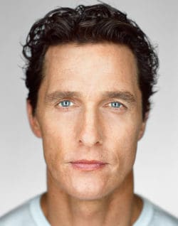 Martin Schoeller